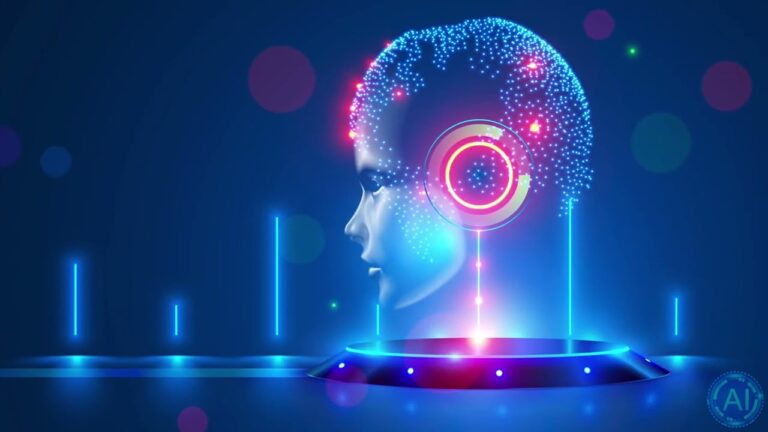 Large Language Models Keep Getting Larger: What Surprises Will GPT-4 Bring?