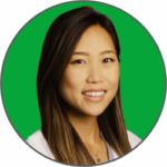 Team | Omega Venture Partners