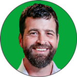 Omega Venture Partners Team: World-Class Leadership