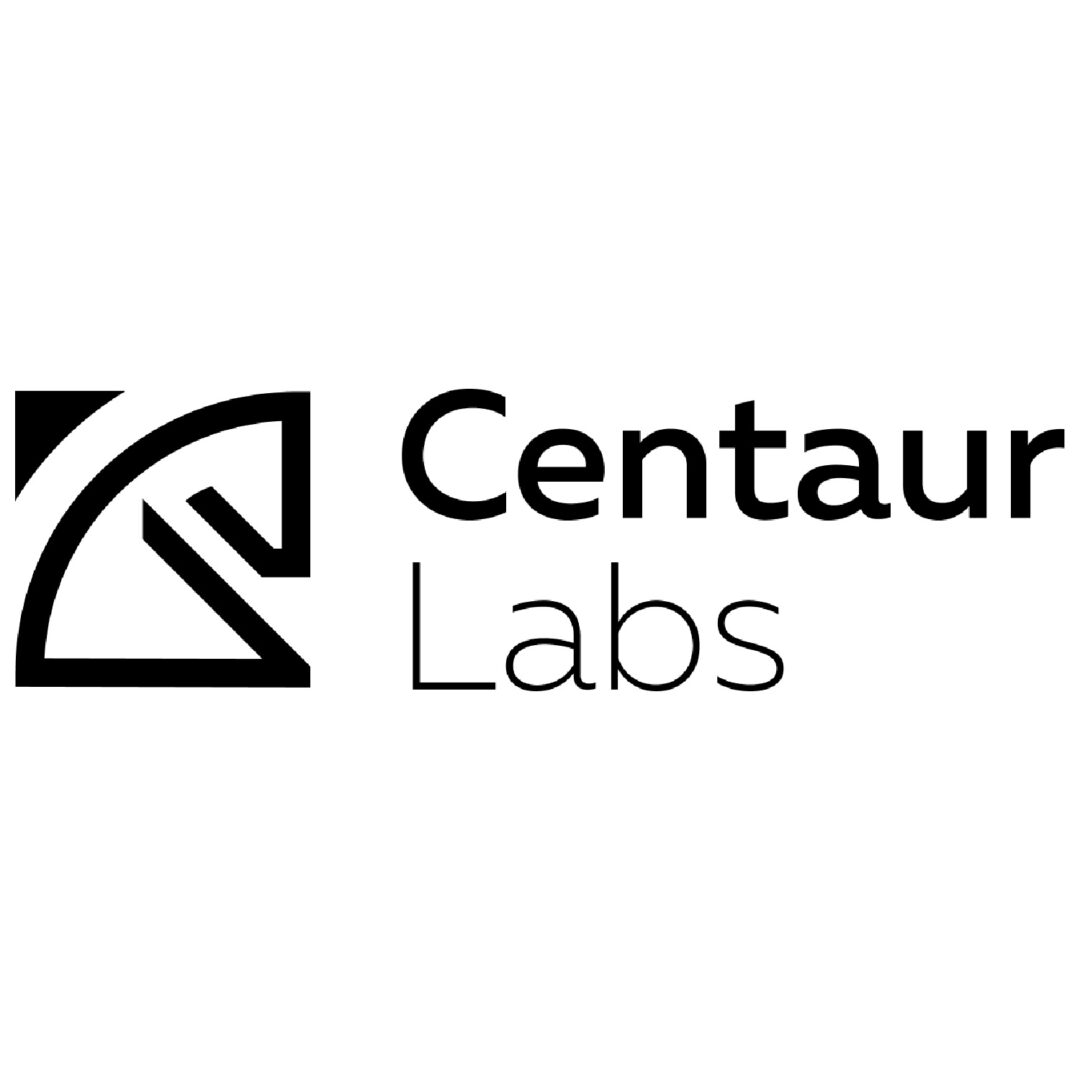 Home | Omega Venture Partners