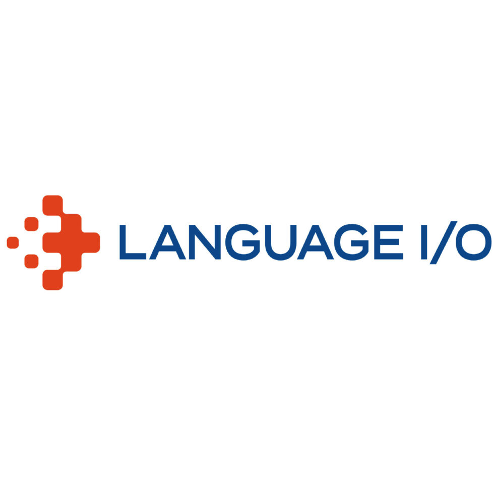 Home | Omega Venture Partners