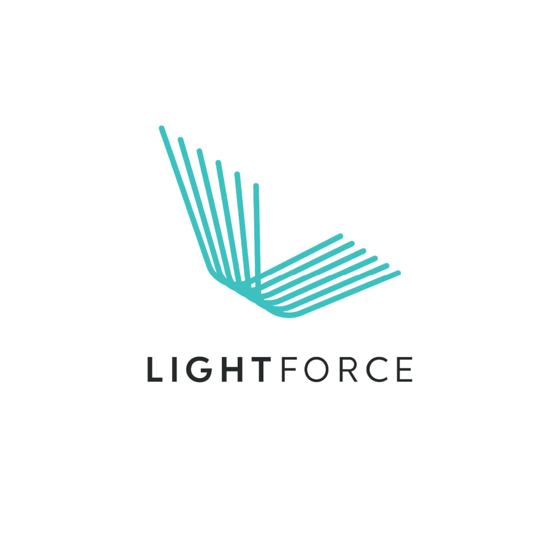 Home | Omega Venture Partners