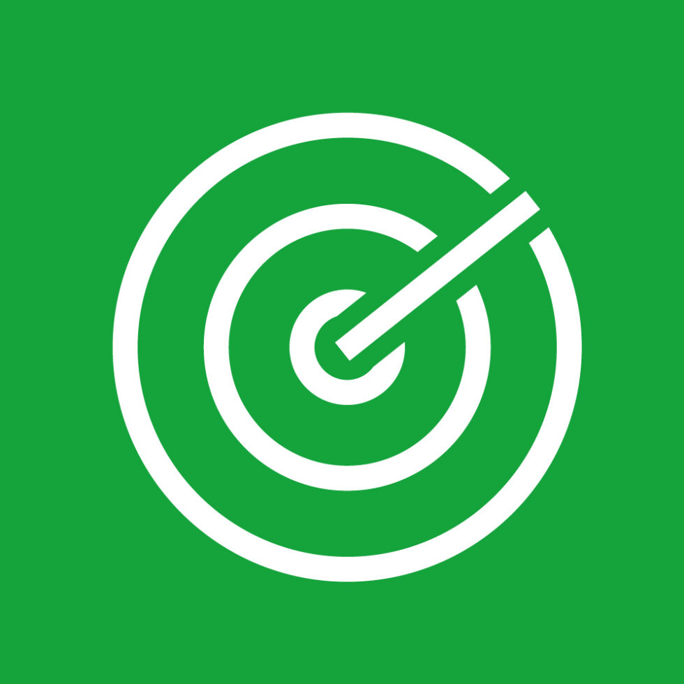 Home | Omega Venture Partners