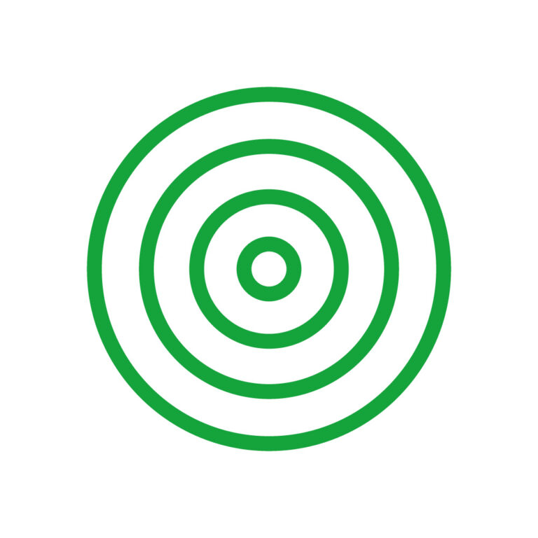 Home | Omega Venture Partners