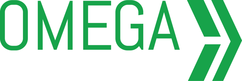 Home | Omega Venture Partners