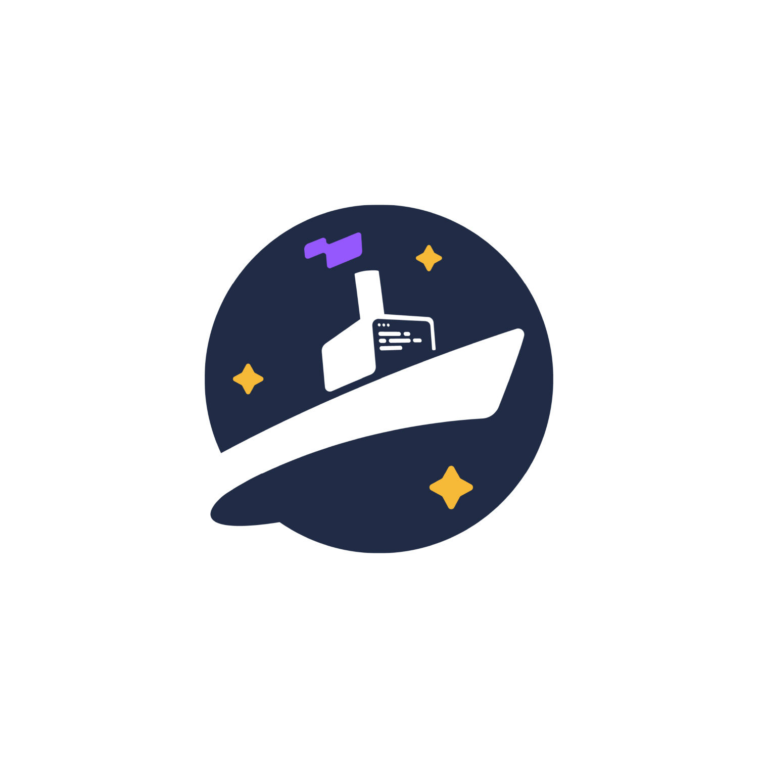 Portfolio | Omega Venture Partners