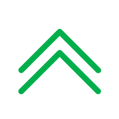 Home | Omega Venture Partners