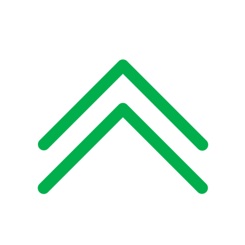 Home | Omega Venture Partners